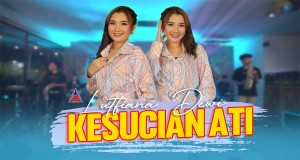 "Kesucian Ati" | Buy, Play and Listen | Popnable
