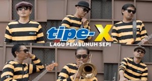 "Lagu Pembunuh Sepi" | Buy, Play and Listen | Popnable