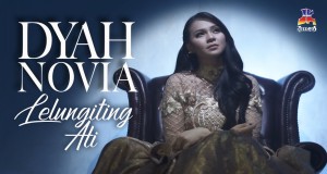 "Lelungiting Ati" | Buy, Play and Listen | Popnable