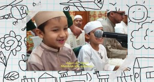 How Much Does 'Mabruk Alfa Mabruk' Make? | Earnings | Net Worth | Popnable