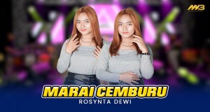 "Marai Cemburu" | Buy, Play and Listen | Popnable