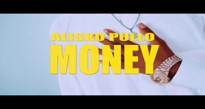 MONEY by Alisko Pullo from Indonesia | Popnable