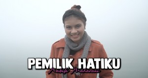 "Nabila Maharani" | Buy, Play and Listen | Popnable