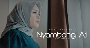 "Nyambangi Ati" | Buy, Play and Listen | Popnable