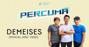 "Percuma" | Buy, Play and Listen | Popnable