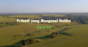 "Pribadi Yang Mengenal Hatiku" | Buy, Play and Listen | Popnable