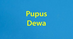 PUPUS by Dewa 19 from Indonesia | Popnable