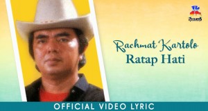 Ratap Hati by Rachmat Kartolo from Indonesia | Popnable
