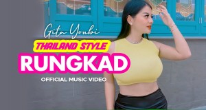 "Rungkad | Thailand Style" | Buy, Play and Listen | Popnable