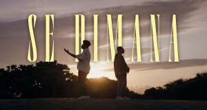 How Much Does 'Se Dimana' Make? | Earnings | Net Worth | Popnable