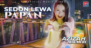 Sedon Lewa Papan Lirik - Sedon Lewa Papan Terjemahan | Popnable