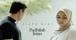 "Siapa Dia?" | Buy, Play and Listen | Popnable
