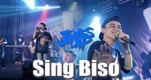 "Sing Biso" | Buy, Play and Listen | Popnable