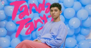 "Tanda Tanya" | Buy, Play and Listen | Popnable