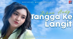 "Tangga Ke Langit" | Buy, Play and Listen | Popnable
