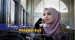 Paleng Bae by Vanny Vabiola from Indonesia | Popnable