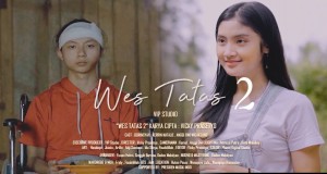 "Wes Tatas 2" | Buy, Play and Listen | Popnable