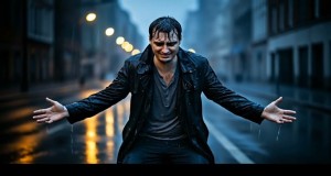 Lyrics & Translations of Etrin Duyulur Havada by Keyvan | Popnable
