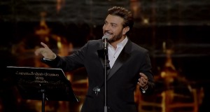 "Hattan" | Buy, Play and Listen | Popnable