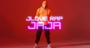 Ja Ja by Jlove Rap from Iraq | Popnable