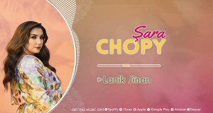 "Lanik Jînan" | Buy, Play and Listen | Popnable