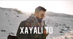 Xayali To by Abdo Osman from Iraq | Popnable