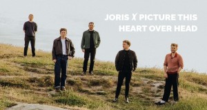 Heart Over Head by Joris & Picture This from Ireland | Popnable