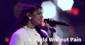 CANZONI 2026 ♫ ITALIANE 2026 - Musica Italiana 2026 Playlist (3030 ...