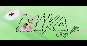 C'est La Vie by Mika from Italy | Popnable