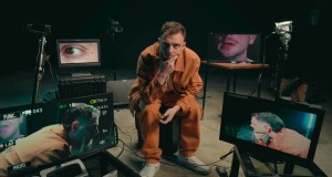 Il Cigno by Anastasio from Italy | Popnable