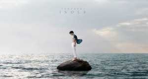 "Isole" | Buy, Play and Listen | Popnable