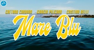 "Mare Blu" | Buy, Play and Listen | Popnable
