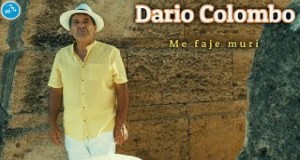 "Me Faje Muri" | Buy, Play and Listen | Popnable