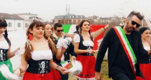 CANZONI 2026 ♫ ITALIANE 2026 - Musica Italiana 2026 Playlist (3030 ...