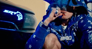 SRT by Rondo from Italy | Popnable