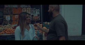 "T Voglie Staser" | Buy, Play and Listen | Popnable