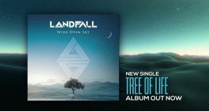Lyrics & Translations of Tree Of Life by Landfall | Popnable