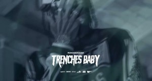How Much Does 'Trenches Baby' Make? | Earnings | Net Worth | Popnable