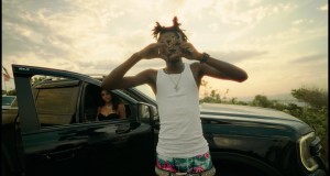 Lyrics & Translations of Cloud 9 by Rvssian & Najeeriii | Popnable