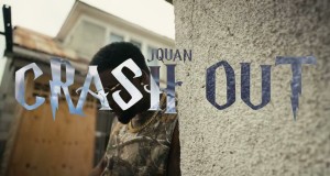 Crash Out by Jquan from Jamaica | Popnable
