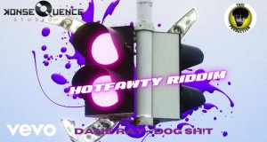 Dog Sh!T by Dane Ray from Jamaica | Popnable