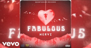 Fabulous by Nervz from Jamaica | Popnable