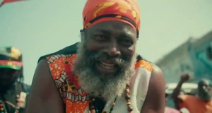 Lyrics & Translations of Gone Up by Capleton | Popnable