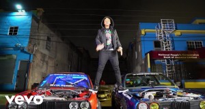 Gunz by Jeff Fullyauto from Jamaica | Popnable