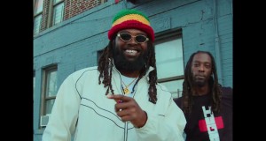 ITS OKAY by Yaksta from Jamaica | Popnable