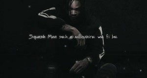 Lyrics & Translations of LOYALTY by Squash & Jayblem | Popnable