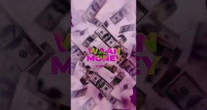 WAAN MONEY by Shawn Storm from Jamaica | Popnable