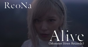 "Alive" | Buy, Play and Listen | Popnable