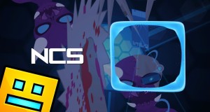 Cheat Codes by Tokyo Machine from Japan | Popnable