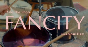 "Fancity" | Buy, Play and Listen | Popnable